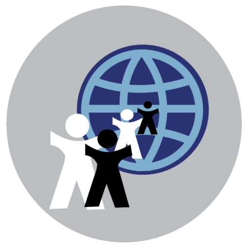 Capacity Building Training for NGOs/CSOs/Individuals by PAF